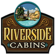 Cabin Rentals in Lyons, Colorado | Stay at Riverside Cabins